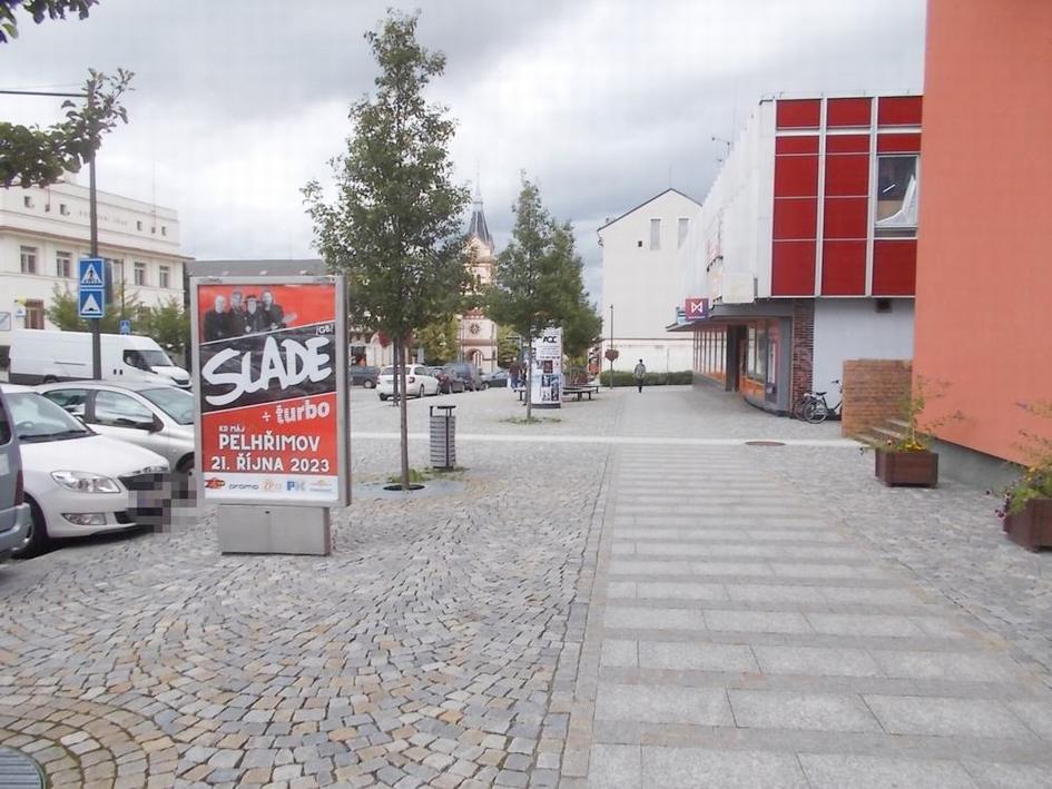 C00612104 - Venkovka - euroAWK