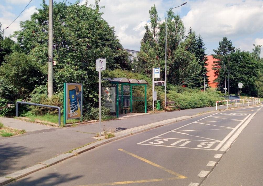 CLV-karlovy-vary-Jáchymovská-Sedlecká | 420240 - Venkovka - euroAWK